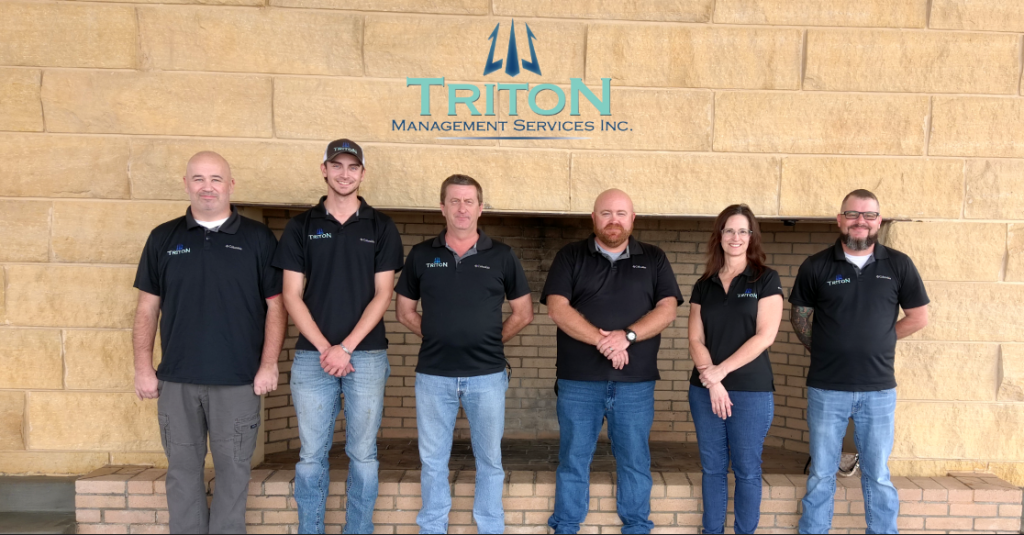 About Triton Management Services – Triton Management Services Inc Gulf ...